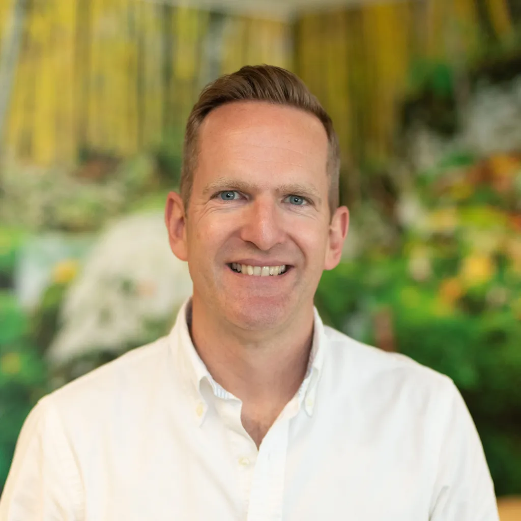 About Sigma Book Marketer | Your Partner in Publishing Success