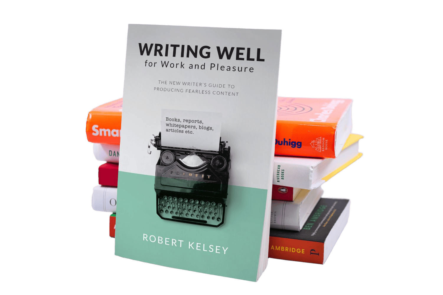 Memoir and Autobiography Writing - Sigma Book Marketers